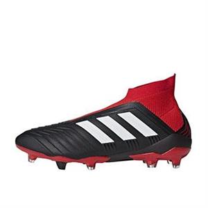 قیمت و خرید استوک آدیداس پریدیتور 18 جوراب دار