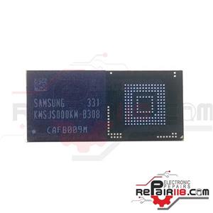 قیمت و خرید لوازم جانبی موبایل و تبلت آی سی هارد سامسونگ Samsung B308 ...