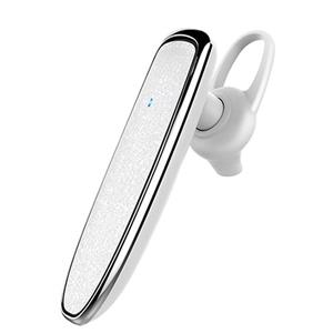 قیمت و خرید هندزفری بلوتوثی پرووان مدل MAKO09