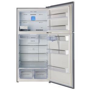 قیمت و خرید یخچال و فریزر جی پلاس مدل GRF-J505