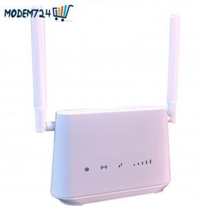قیمت و خرید مودم 4G یوتل (U.Tel) مدل L443
