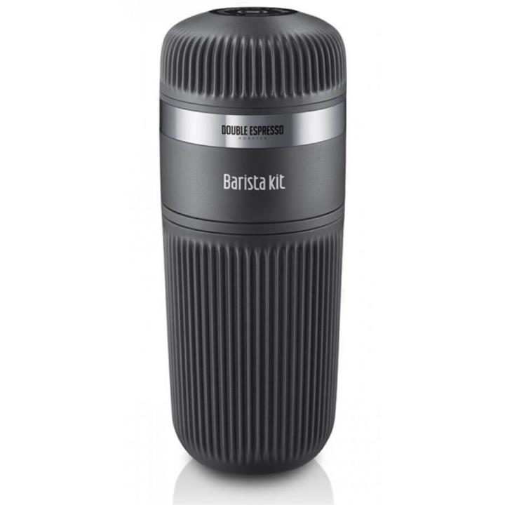 قیمت و خرید لوازم جانبی اسپرسو ساز نانوپرسو وکاکو – WACACO Nanopresso ...