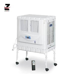 قیمت و خرید کولر آبی سوندا دوفن مدل DEC 340(34)