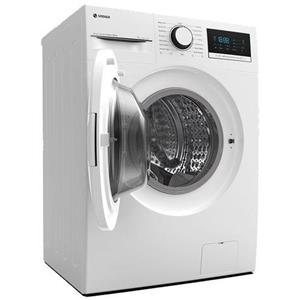 قیمت و خرید ماشین لباسشویی اسنوا مدل SWD-474