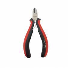 قیمت و خرید انبر سیم چین توسن مدل T5011-7D سایز 7 اینچ