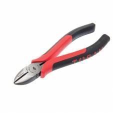 قیمت و خرید سیم چین مدل T5011-6D کد 00215 سایز 6 اینچ