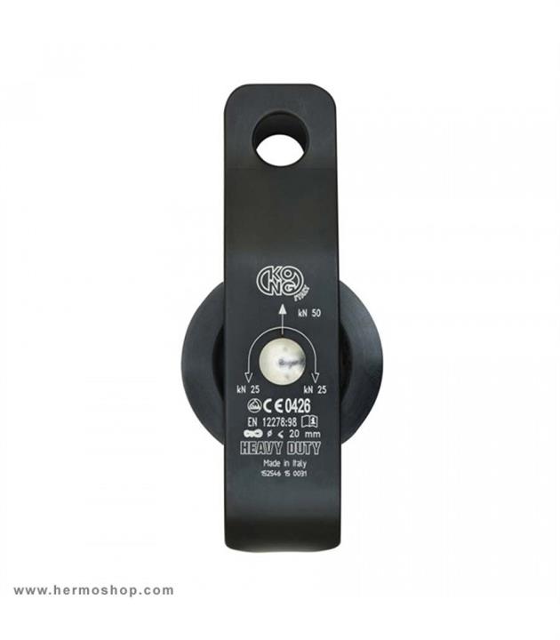 قیمت و خرید قرقره کونگ مدل Kong Heavy Duty