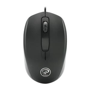قیمت و خرید ماوس اکس پی پروداکت مدل XP-M690B