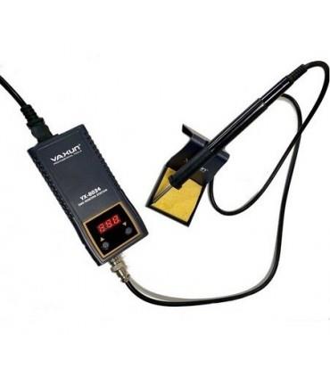 قیمت و خرید هویه مدل YAXUN YX-8034