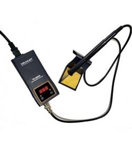 قیمت و خرید هویه مدل YAXUN YX-8034