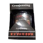 قیمت و خرید پودر جنسینگ چاق کننده بدن Creajensing Body fat powder ...