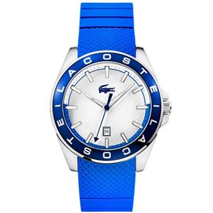 قیمت و خرید ساعت مچی عقربه ای مردانه لاگوست مدل 2010905