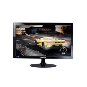 قیمت و خرید مانیتور سامسونگ مدل S24D330H سایز 24 اینچ