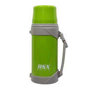 قیمت و خرید فلاسک بی اس اکس مدل TFK-08 گنجایش 0.8 لیتر