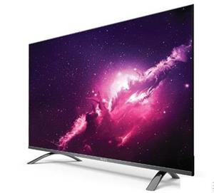 قیمت و خرید تلویزیون ال ای دی اسنوا مدل SA260U سایز 50 اینچ