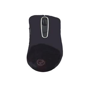 قیمت و خرید ماوس بی سیم ایکس پی-پروداکت مدل XP-W574