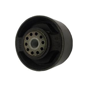 قیمت و خرید دسته موتور هانتر کد 420252 مناسب برای پژو 206