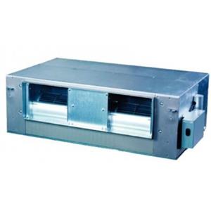 قیمت و خرید فن کوئل داکتی پرفشار میدیا مدل MKT3-800G30