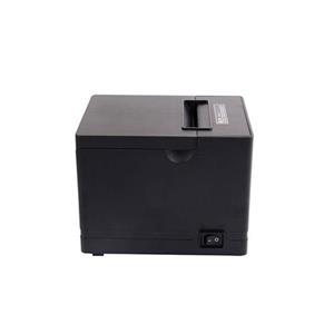 قیمت و خرید پرینتر حرارتی نیواک (NEVAK) مدل C80250I