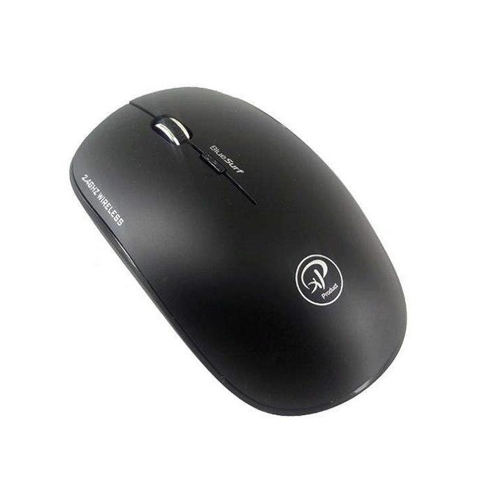 قیمت و خرید ماوس بی سیم ایکس پی-پروداکت مدل XP-1570WA