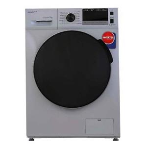 قیمت و خرید ماشین لباسشویی پاکشوما مدل TFI 94402