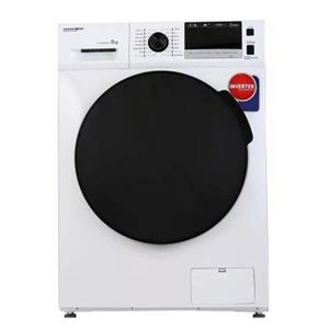 قیمت و خرید ماشین لباسشویی پاکشوما مدل TFI 94402