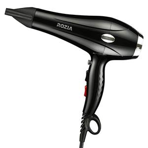 قیمت و خرید سشوار حرفه ای روزیا مدل HC8307