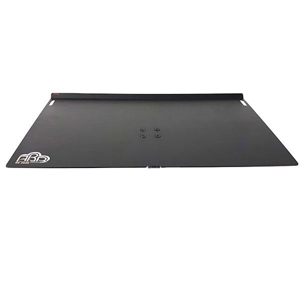 قیمت و خرید پایه نگهدارنده لپ تاپ ابر مدل NS 3045