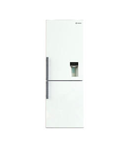 قیمت و خرید یخچال فریزر فریزر پایین اسنوا مدل SN4-0250