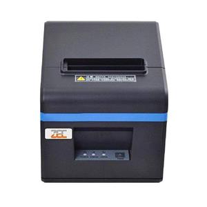 قیمت و خرید فیش پرینتر زد ای سی ZEC N200H-A