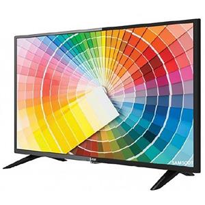 قیمت و خرید تلویزیون ال ای دی سام الکترونیک مدل ۳۲T4000 سایز ۳۲ اینچ