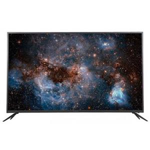 قیمت و خرید تلویزیون ال ای دی سام الکترونیک مدل 50T5000 سایز ۵۰ اینچ