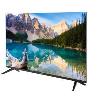 قیمت و خرید تلویزیون اسنوا مدل SSD-43SA560