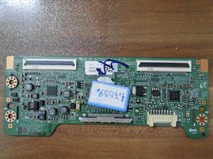 قیمت و خرید تیکان تلویزیون ال ای دی سامسونگ مدل 40f5590