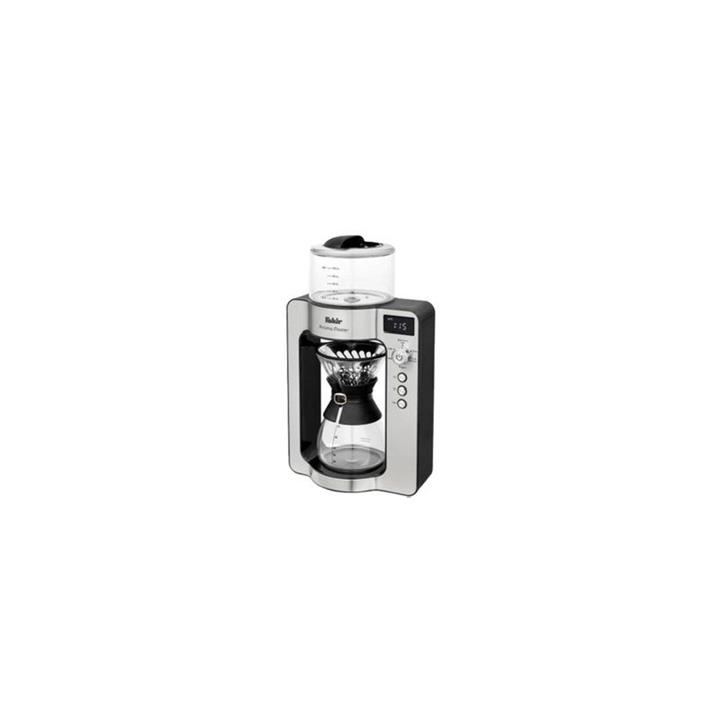 قیمت و خرید قهوه ساز مدل AROMA MASTER