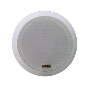 قیمت و خرید بلندگو سقفی JTR مدل JM-506