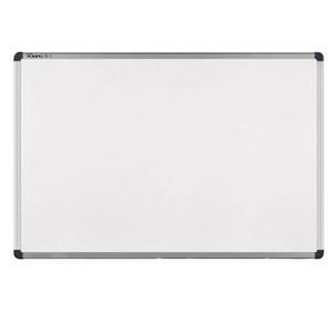 قیمت و خرید کپی برد دیتوس مدل Ditoss CCB-88S