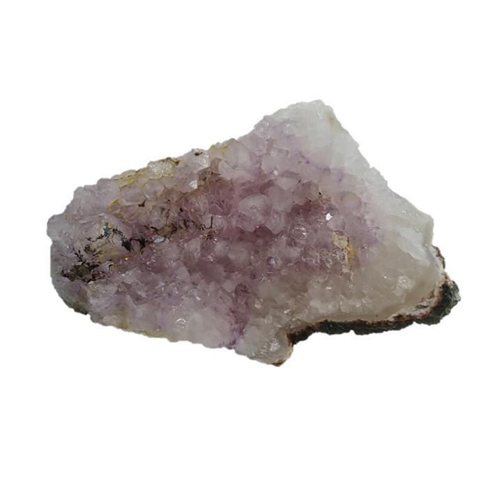 قیمت و خرید سنگ راف آمیتیست مدل AK022 Raff amethyst stone