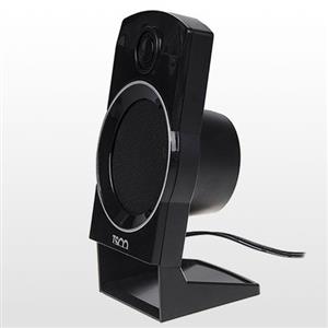 قیمت و خرید اسپیکر بلوتوثی تسکو مدل TS 2109