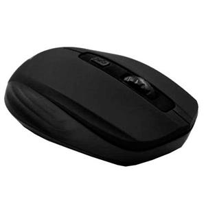 قیمت و خرید موس بی سیم مدل MACHER MR-W29