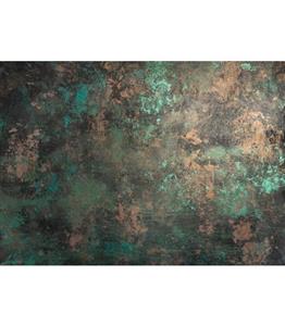 قیمت و خرید پس زمینه عکاسی بابافت کد ۱۲۷