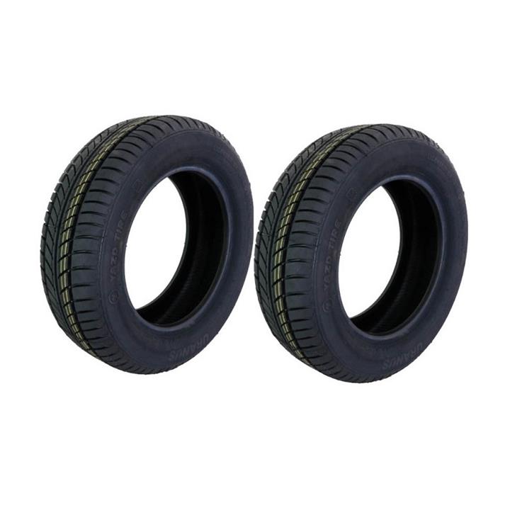 خرید و لیست قیمت لاستیک ماشین یزد تایر Yazd Tire امروز (۲۲ خرداد)