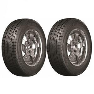 قیمت و خرید لاستیک خودرو بارز () 205/55r16 گل p624