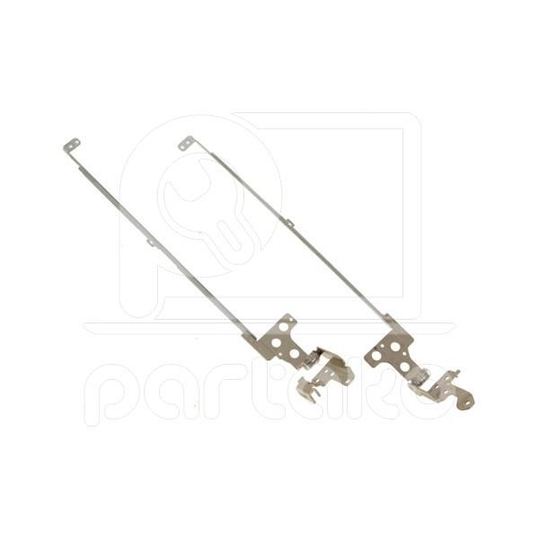 قیمت و خرید لولای لپ تاپ دل تاچ Laptop Hinges Dell Inspiron 14 3421