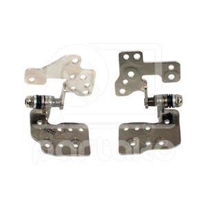 قیمت و خرید لولای لپ تاپ ایسوس تاچ Laptop Hinges Asus S551