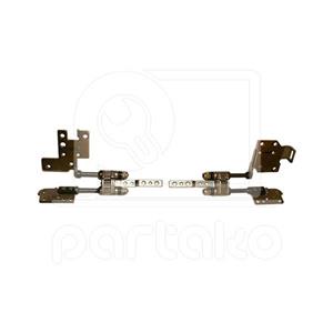 قیمت و خرید لولای لپ تاپ ایسوس Laptop Hinges Asus Q502