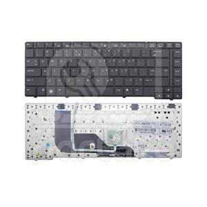 قیمت و خرید کیبورد لپ تاپ اچ پی Laptop Keyboard HP ProBook 6450B