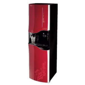 قیمت و خرید تصفیه آب ایستاده نایس قرمز. مدل CHP-5070S