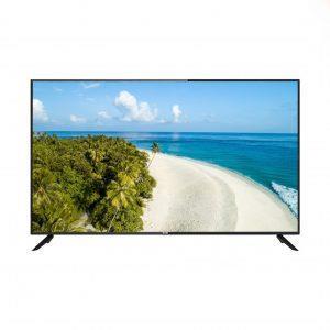 قیمت و خرید تلویزیون ال ای دی هوشمند سام الکترونیک مدل TU6500 سایز 58اینچ