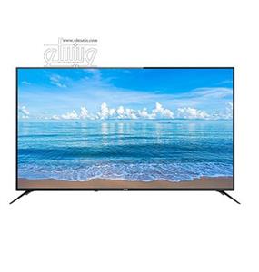 قیمت و خرید تلویزیون ال ای دی هوشمند سام الکترونیک مدل TU6500 سایز 58اینچ